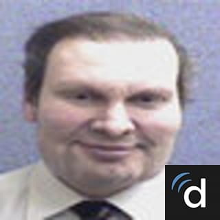 Dr. Lawrence Weinberg, MD – Northridge, CA | Neurology