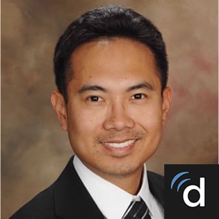 Dr. Jed A. Santa Maria, MD | Brea, CA | Radiologist | US News Doctors