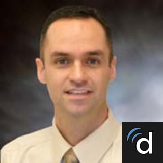 Best Adjustment disease Doctors in Deepwater, MO | Ratings & Reviews ...