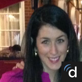 Dr. Maria M. Hannaway, MD | Philadelphia, PA | Dermatologist | US News ...