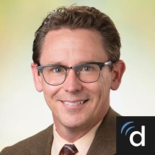 Best Multiple sclerosis Doctors in Minnesota | Ratings & Reviews | US ...