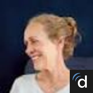 Dr. Alison R. Potter, MD | Berkeley, CA | Psychiatrist | US News Doctors