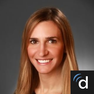 Dr. Erica T. Piduru, MD | Atlanta, GA | Radiologist | US News Doctors