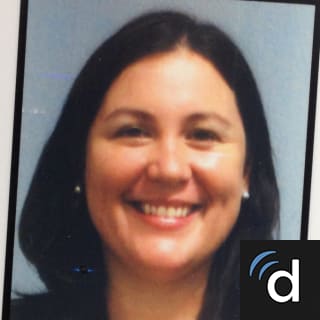 Dr. Tara E. Taylor, MD | Saint Petersburg, FL | Obstetrician ...