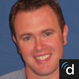 Dr. Robert R. Foster, DO | Saint George, UT | Pediatric Emergency ...