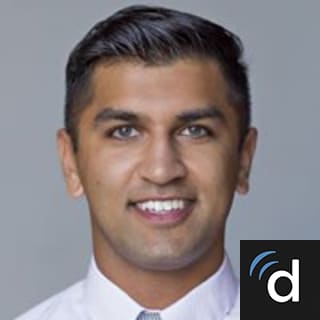Dr. Rafay Khan, DO | Williamsport, PA | Emergency Medicine Physician ...