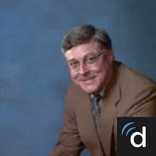 Dr. Samuel Jones, MD – Fairfax, VA | Family Medicine