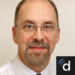 Dr. Timothy J. Ingram, MD | Fresno, CA | Ophthalmologist | US News Doctors