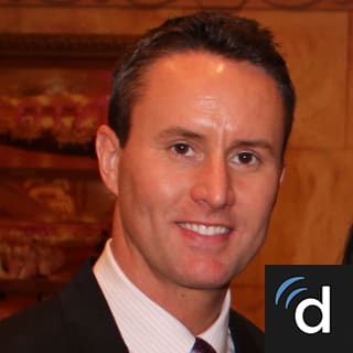 Dr. Ryan P. Cramer, MD | Northridge, CA | Radiologist | US News Doctors