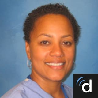 Dr. Shurea A. Wilson, MD | Fremont, CA | Anesthesiologist | US News Doctors