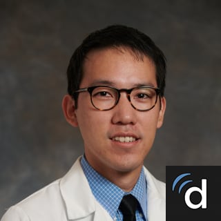 Dr. Dustin Lee, MD | Los Angeles, CA | Cardiologist | US News Doctors
