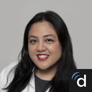 Best Rheumatoid arthritis Doctors in Laurelton, NY | Ratings & Reviews ...