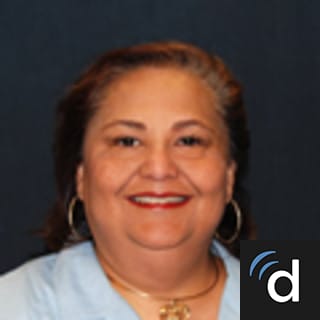 Dr. Lydia Lopez, MD – San Antonio, TX | Psychiatry