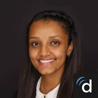 Dr. Eden Sirak, MD | Little Elm, TX | Family Medicine Doctor | US News ...