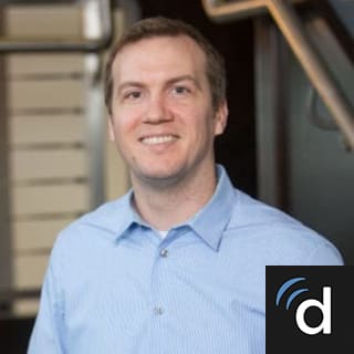 Best Pulmonary fibrosis Doctors in Drain, OR | Ratings & Reviews | US ...