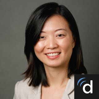 Dr. Ye Hu, MD | Seattle, WA | Neurologist | US News Doctors