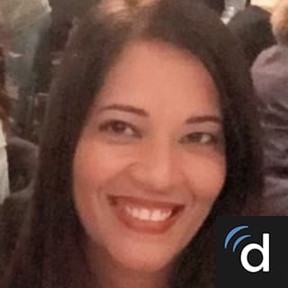 Seema Sharma's Instagram, Twitter & Facebook on IDCrawl