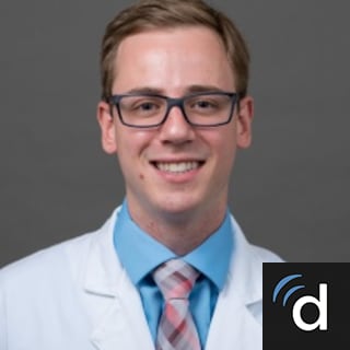 Dr. Christopher J. Ferreri, MD | Houston, TX | Internist | US News Doctors