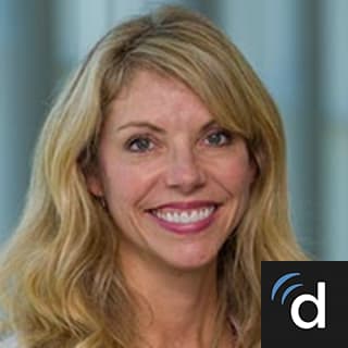 Rebecca D. Hardesty, PA | Physician Assistant in Irving, TX | US News ...