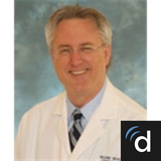 Dr. Mark L. Rabinowitz, MD | Biscayne Park, FL | Obstetrician ...