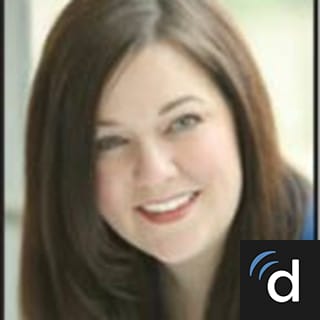 Find Physician Assistants in Tualatin, OR | US News Doctors