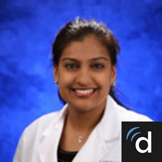 Best Chronic leukemia Doctors in Babson Park, FL | Ratings & Reviews ...