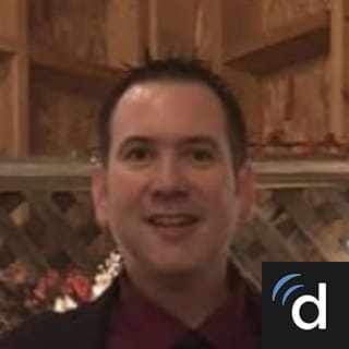 Aaron Cagle – Hanford, CA | Family Nurse Practitioner