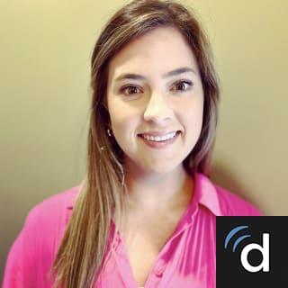 Laura E. Shepherd, NP | Hoover, AL | Family Nurse Practitioner | US ...