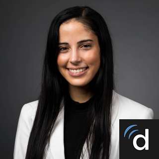 Dr. Lisa Pinero, MD – New York, NY | Internal Medicine