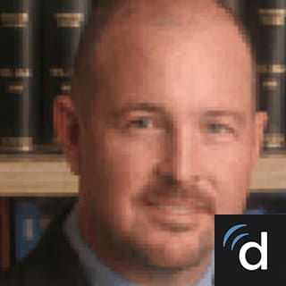 Dr. Hank L. Hutchinson, MD | Tallahassee, FL | Orthopedist | US News ...