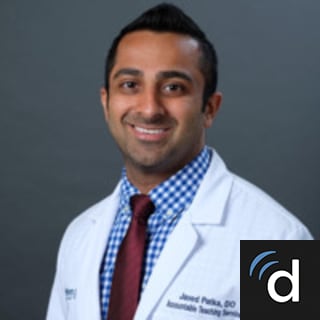 Best Respiratory failure Doctors in Fort Mill, SC | Ratings & Reviews ...