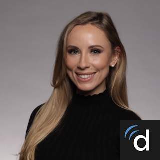 Dr. Dana Hutchison, MD | Irvine, CA | Dermatologist | US News Doctors