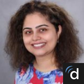 Best Kidney stones Doctors in Lamont, CA | Ratings & Reviews | US News ...