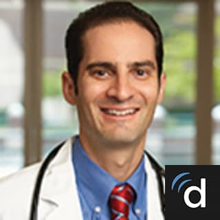 Dr. Edward S. Friedman, MD | Memphis, TN | Gastroenterologist | US News ...