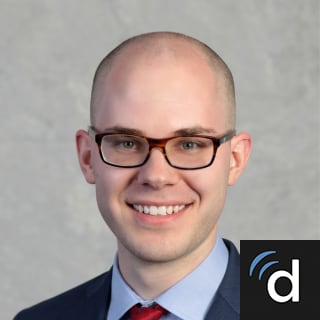 Dr. Daniel Nelson, MD | East Watertown, MA | Internist | US News Doctors