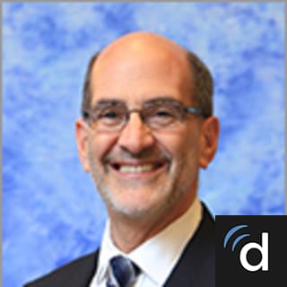 Dr. Marc L. Rivo, MD | Doral, FL | Family Medicine Doctor | US News Doctors