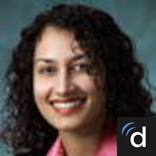 Dr. Rinky Bhatia, MD | Odenton, MD | Cardiologist | US News Doctors