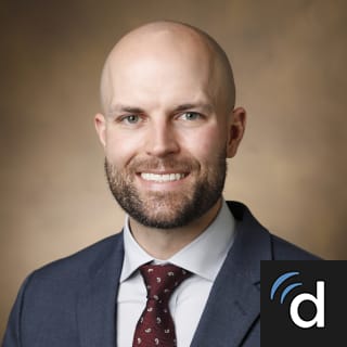 Dr. Steven D. Swinehart, MD | Denver, CO | Orthopedist | US News Doctors