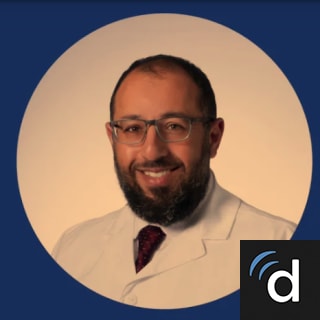 Dr. Ali Shehata, DO | Las Vegas, NV | Family Medicine Doctor | US News ...