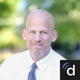 Dr. Matthew G. Michaels, MD | Nashville, TN | Physiatrist | US News Doctors