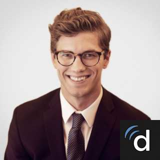 Dr. Daniel Letchford, MD | New Orleans, LA | Internist | US News Doctors