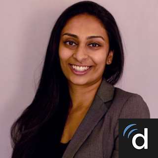 Dr. Archana Reddy, MD | Los Angeles, CA | Family Medicine Doctor | US ...