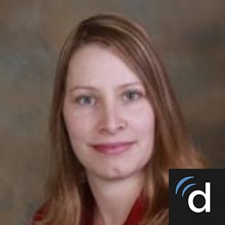 Best Amputation Doctors in Pauma Valley, CA | Ratings & Reviews | US ...