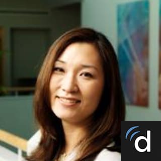Dr. Jennifer Kim, MD – Evanston, IL | Obstetrics & Gynecology