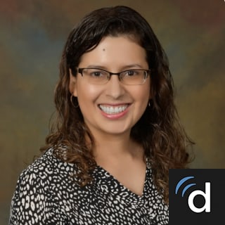 Dr. Maria G. Chancay, MD | Clifton, NJ | Rheumatologist | US News Doctors