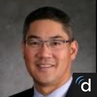 Best Breast reconstruction Doctors in Urbandale, IA | Ratings & Reviews ...