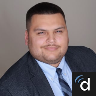 Dr. Lewis Braster, DO | Des Moines, IA | Family Medicine Doctor | US ...