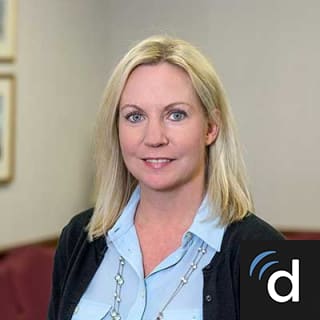 Lisa Roseberry, NP | Hampton, NH | Family Nurse Practitioner | US News ...