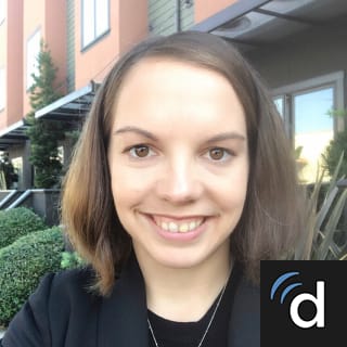 Dr. Sarah A. Lau-Braunhut, MD | Mesa, AZ | Pediatrician | US News Doctors