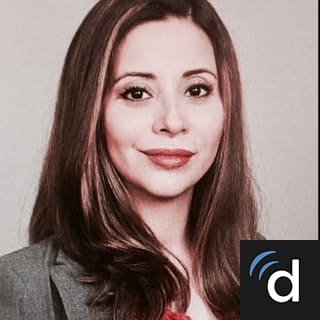 Dr. Edna (Juarez Ramirez Tello) Juarez, MD – Las Cruces, NM | Internal ...